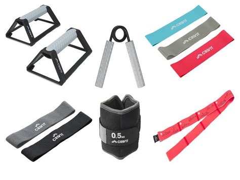 Accessoires De Fitness Acheter En Ligne Lidl