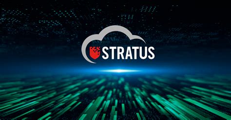 Redseal Gartner Security And Risk Management Summit 2022