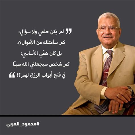 Nourhan Khaled Posted On Linkedin