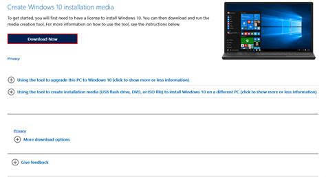 How To Install Windows On Mac For Free TechCult How To Install Windows On Mac For Free TechCult