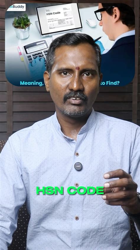 Ca Manimaran Kathiresan 🌟 Advisory On Hsn Validation January 2025 Ca Manimaran Kathiresan 🌟 Advisory On Hsn Validation January 2025