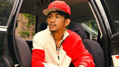 Nateman Make Love Untitled Verse Youtube