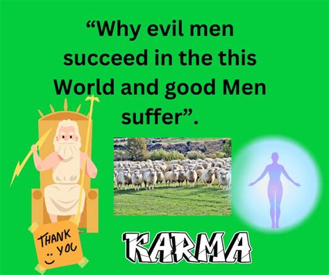 Quotes NLP Inspirational Quotes Quotes Nlp