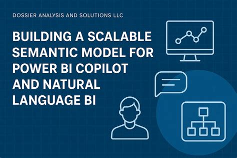 Requirements For Microsoft Powerbi Copilot By Ayşegül Yiğit Nerd