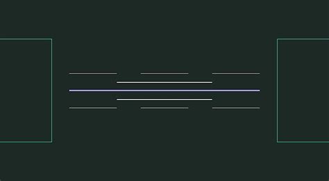 Semgrep On Linkedin Apisecurity Appsec