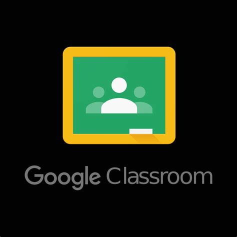 100 Google Classroom Wallpapers Wallpapers Com