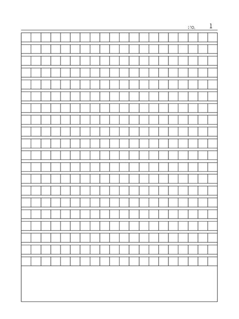 400자 원고지 Pdf