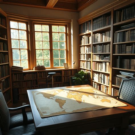 Top Geographic Ip Api Alternatives In 2025 Zyla Api Hub Blog