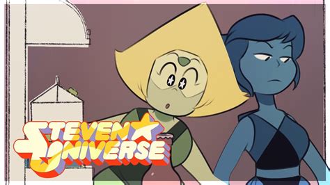Awesome Steven Universe Animations Youtube