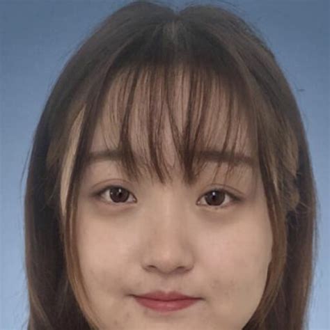 Yiting Wang 信息技术中心