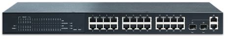Sdn Switch Compliance Tester Testers For Ip And Power Utilities