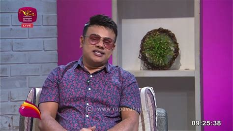 ළදරුවන්ගේ කොඳු ඇට පෙළ ආශ්‍රිත ආබාධ ස්නායු ශල්‍ය වෛද්‍ය නිරුක්ෂාන් ජයවීර නුගසෙවන රූපවාහිනි