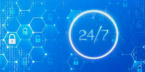 Continuous Penetration Testing A Comprehensive Guide Immuniweb