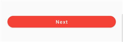 Cardview Design Issue On Lower Android Versions Stack Overflow