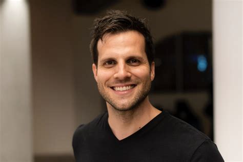 Daniel Suter Three Poems The Galway Review