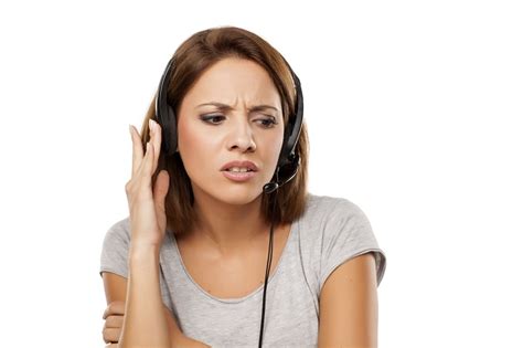 Why Gaming Headset One Side Not Working And How To Fix