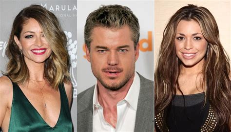 Celebrities With Shocking Sex Tape Scandals Onedio