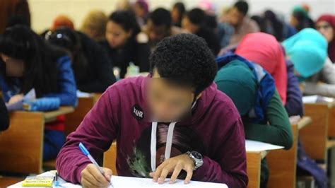 سؤال عن جمع حسام يثير الجدل في مصر