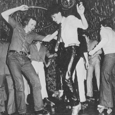 Stream Cerrone Je Suis Music Studio54 Remix By Studio 54 Listen