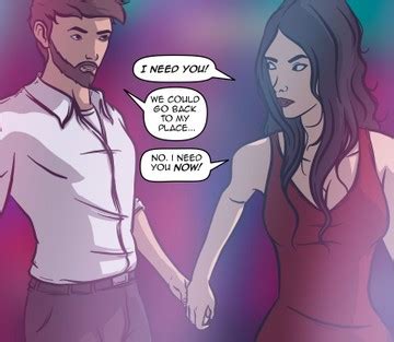 Skinsuit Scandal Muses Sex And Porn Comics