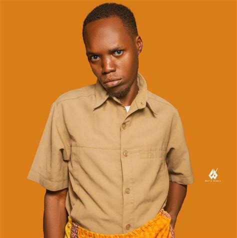 Comedian Sam Facebook