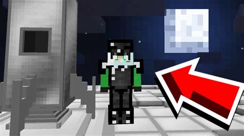 Minecraft მაგრამ დედამიწაზე დავბრუნდი Youtube