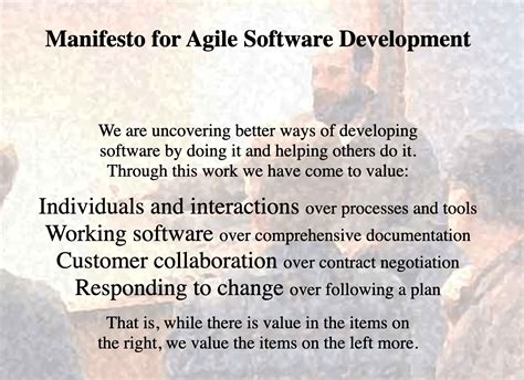 Agile For Seos How In House Teams Get Projects Prioritized Moneysource1