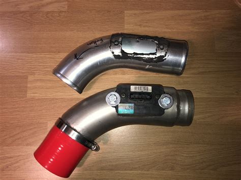 2jz Gte Vvti Wont Boost Page 2 Driftworks Forum