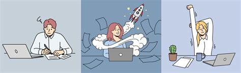 How We Use Heromode Productivity Hours Heromode App