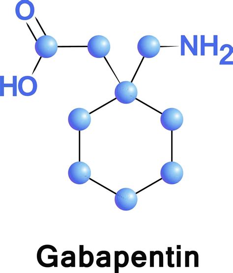 Is Gabapentin Neurontin Addictive Addiction Center