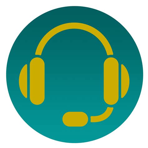 پرسش‌های متداول پنجره تامین مالی ایران