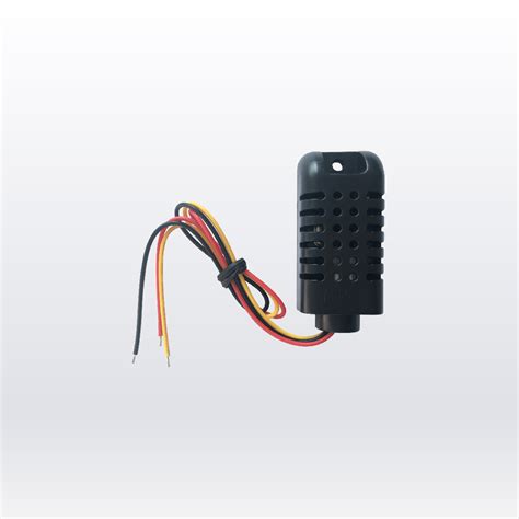 Humidity Temperature Sensor in Thane हयमडट एड टमपरचर ससर ठण Maharashtra