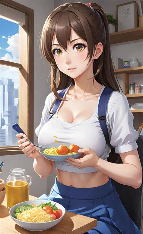 건강한 재택근무자를 위한 73kg 체중 유지 비법과 식습관 가이드