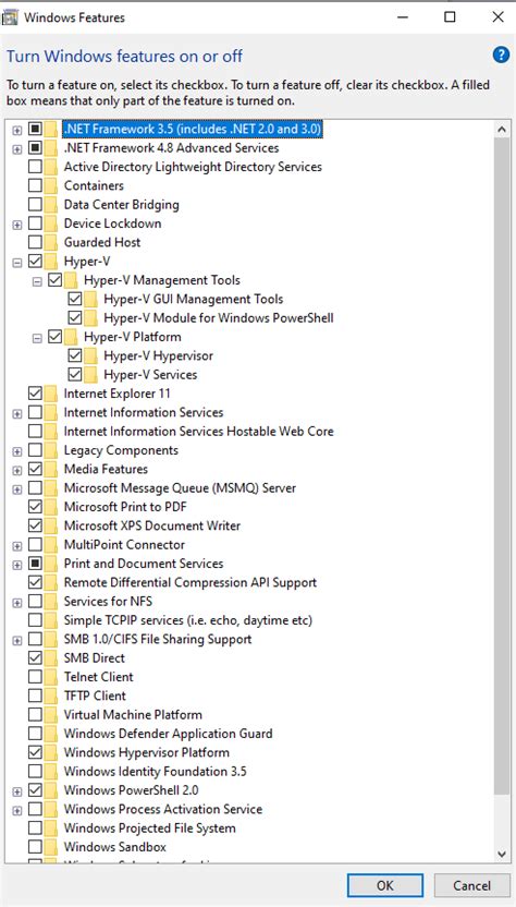 Visual Studio Xamarin Error Starting Android Emulator Stack Overflow