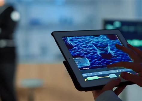 Object Detection Pengertian Cara Kerja Dan Kelebihannya