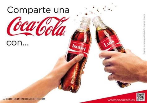 Fotografia Publicitaria De Producto