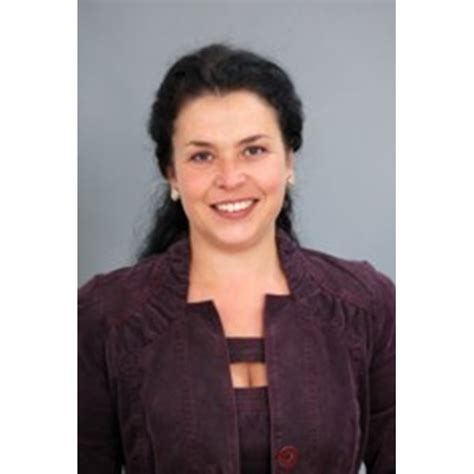 Прекратиха правомощията на целия Общински съвет на Павел баня