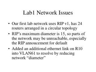 PPT Lab1 Scan Chain Insertion And ATPG PowerPoint Presentation Free