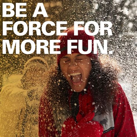 Aglc On Linkedin Careers At Aglc