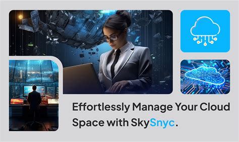 Cloud Storage Management Dashboard UI Design Behance