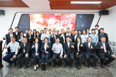嗨饺 超级海鲜水饺 品质水饺深耕者水饺加盟 官网