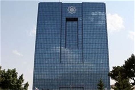 لزوم تکمیل اطلاعات در سامانه سمات برای اعطای هرگونه تسهیلات