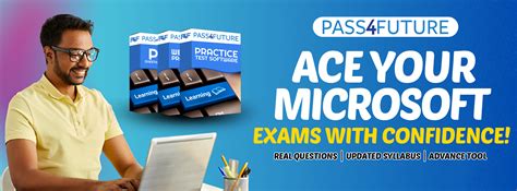 1 Install Selenium And Required Components 1 Install Selenium And Required Components In