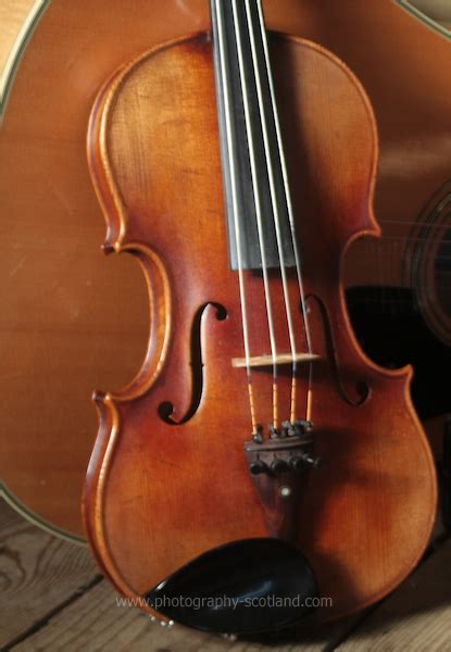 Fiddle Bowing Patterns Edinburgh Fiddle Class