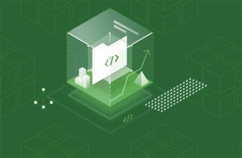 The Evolution Of K8s Ingress Gateway Api Jing Lin‘s Profile