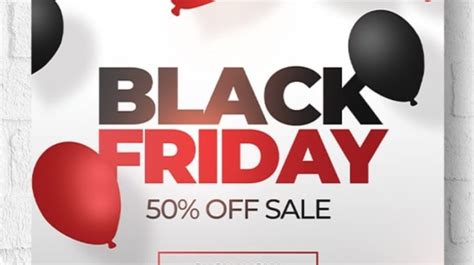 Design Professional Modern Flyers Brochures Infographics Booklets N Pamphlets By Saima