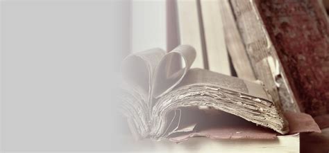 Регионална Библиотека Емануил Попдимитров Кюстендил