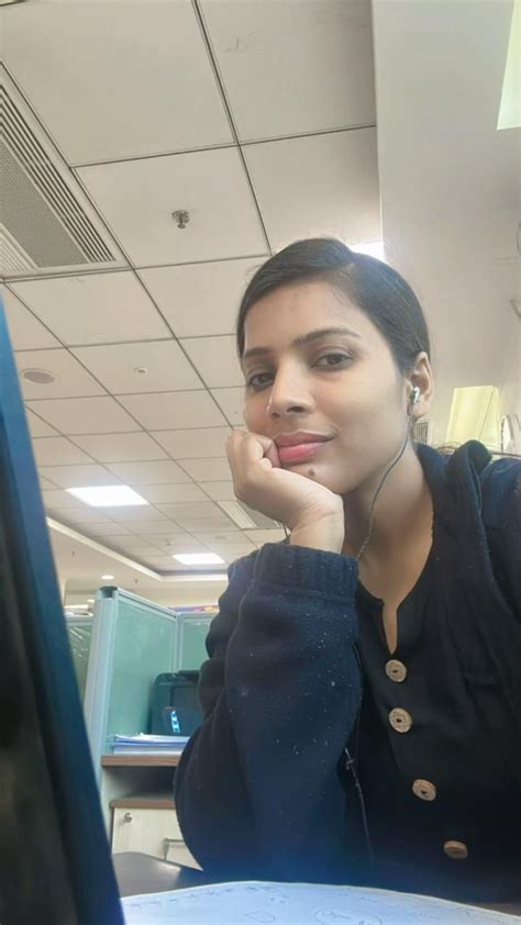 Pooja Saini On Linkedin Webinar Growth Energy Greengrowth Sustainabledevelopment