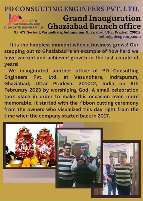 Harsh Singh Rajput Ho Posted On Linkedin