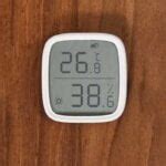 Best Zigbee Temperature And Humidity Sensors SmartHomeScene